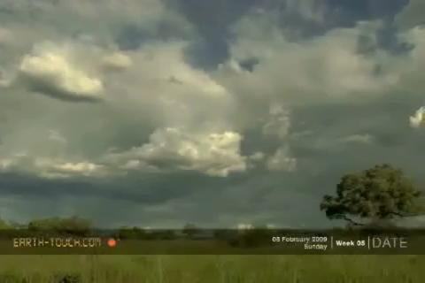 Bruce Day Chief - Our Stories Matter | Voices of the Land